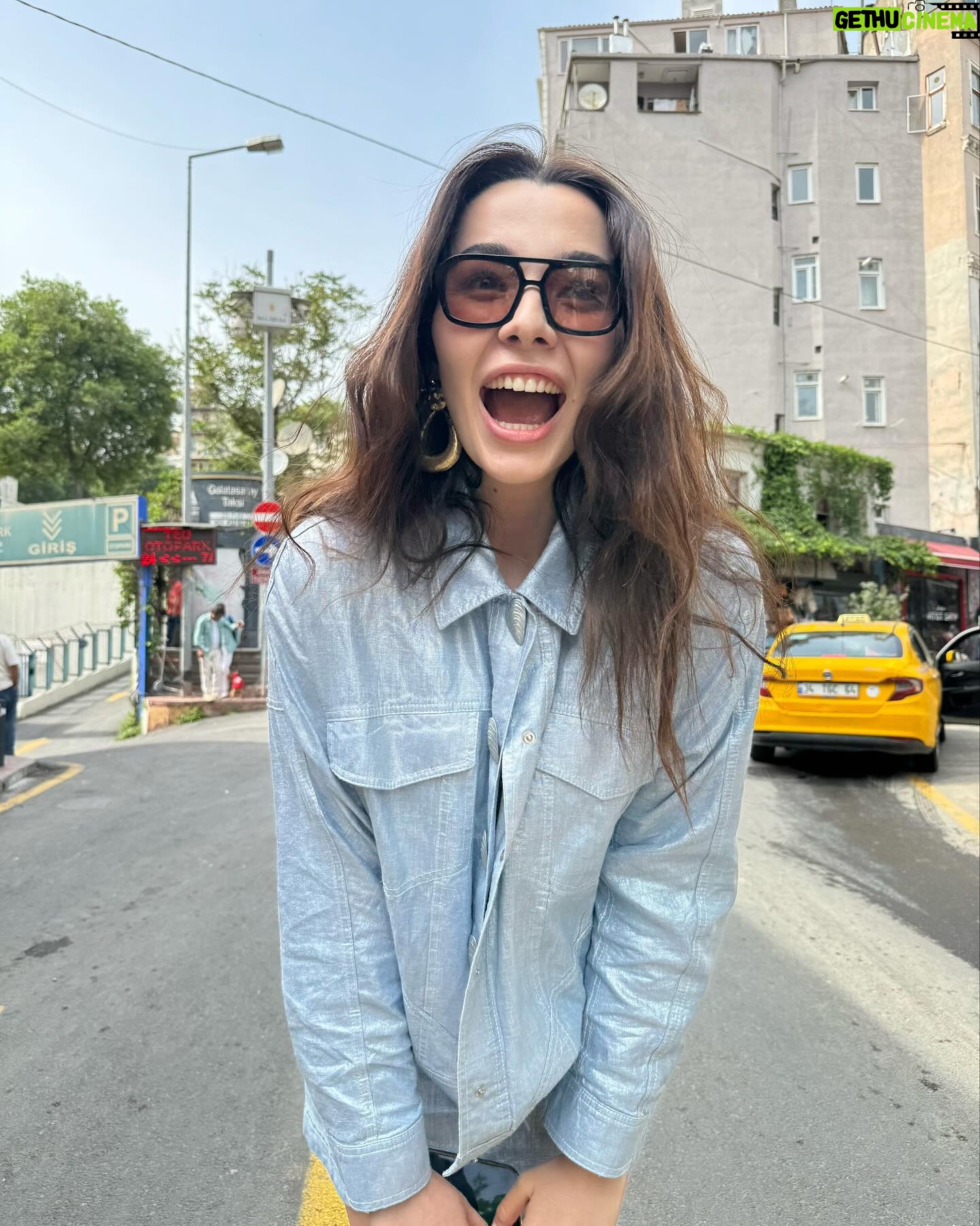 Feyza Sevil Güngör | Gethu Cinema