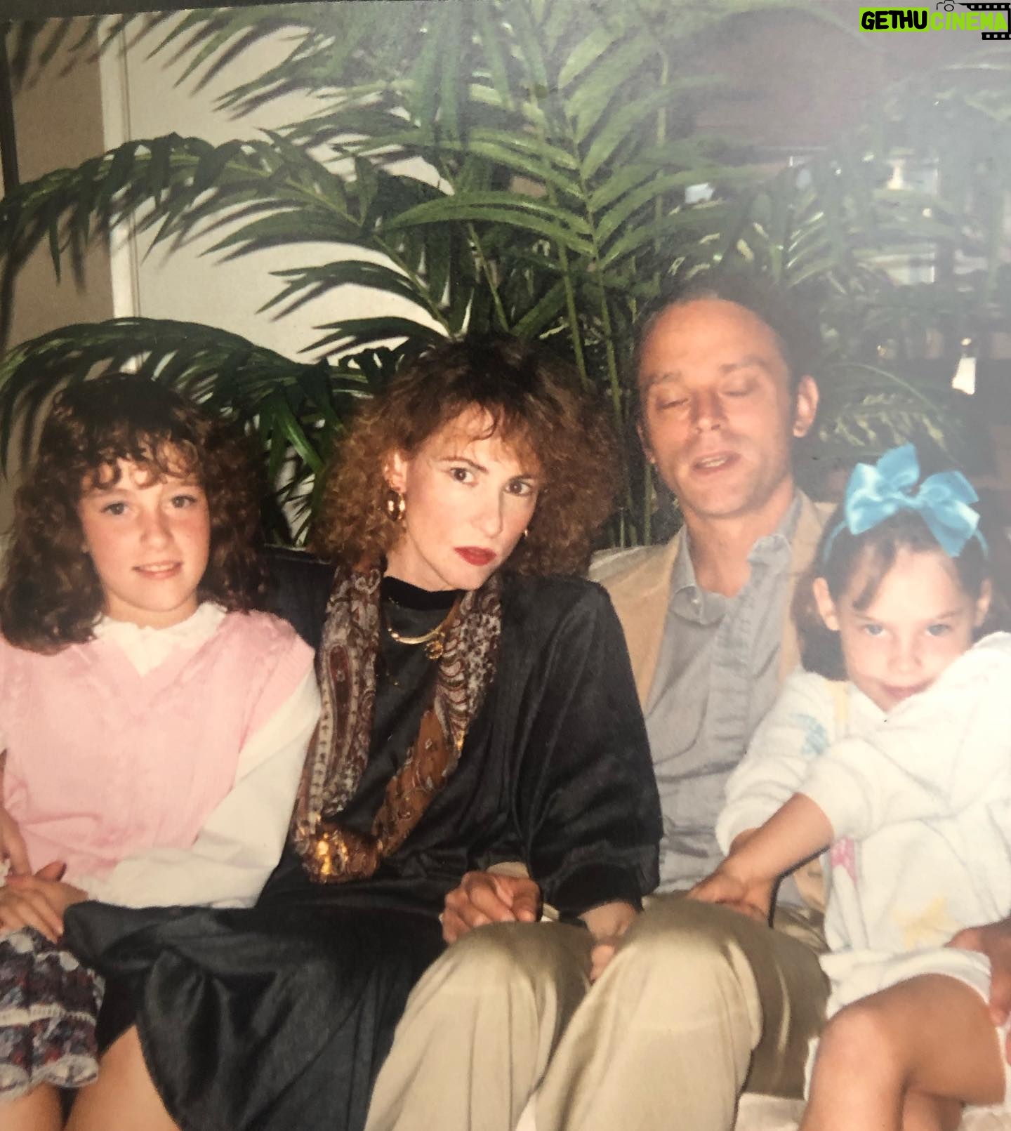 Fiona Dourif Instagram – Here are 50 million pictures of my mom Joni ...