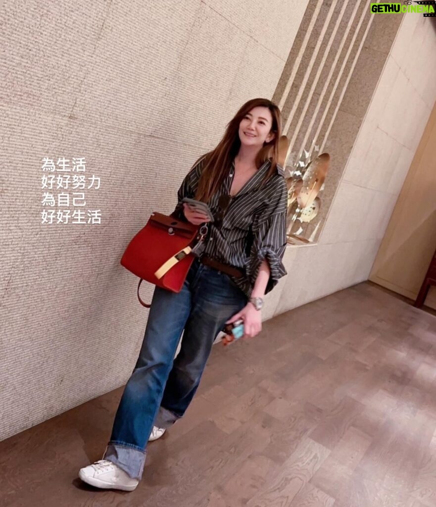 Actress Fish Leong HD Instagram Photos and Wallpapers May 2024 | Gethu ...