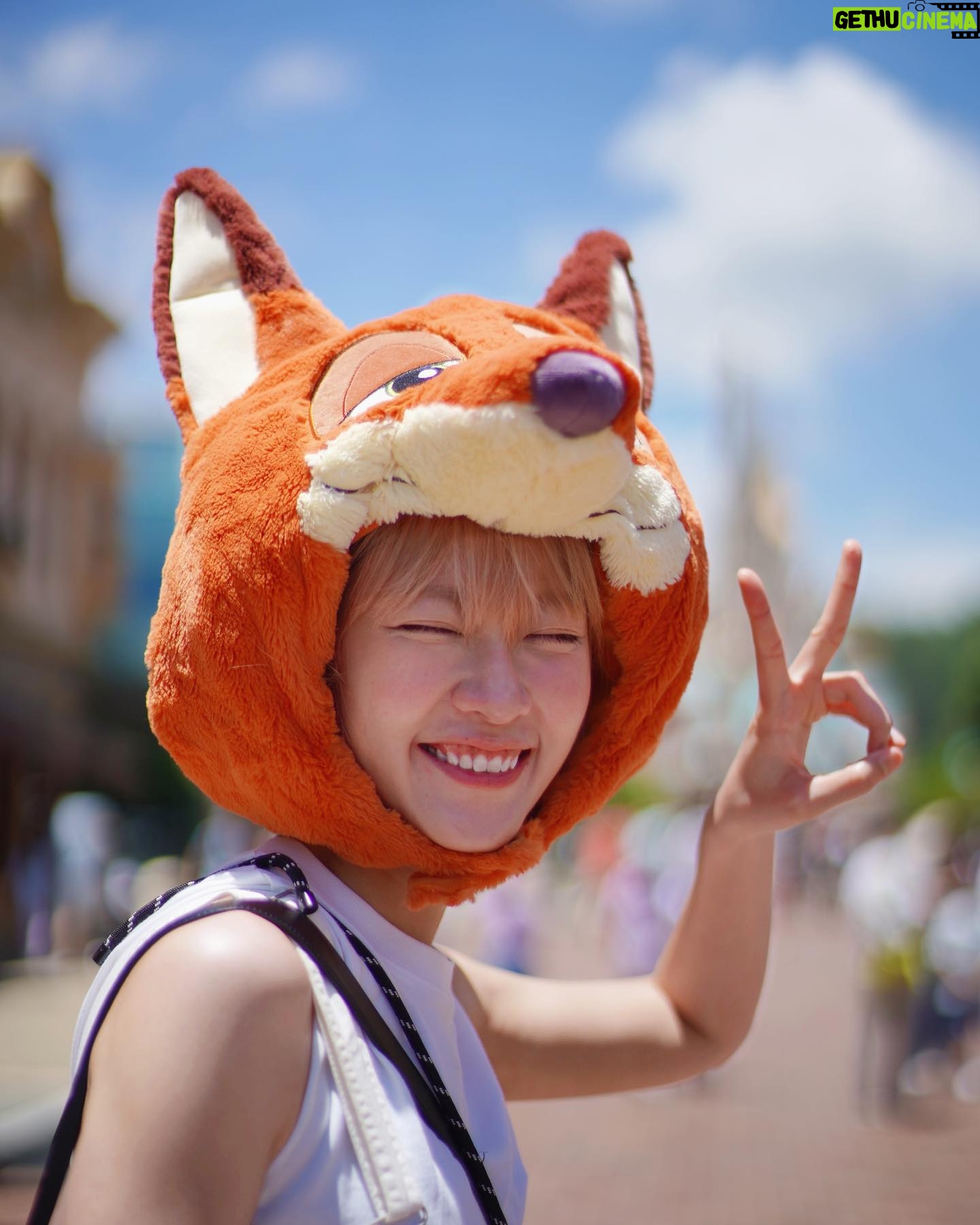 Actress Fish Liew HD Instagram Photos and Wallpapers May 2024 | Gethu ...