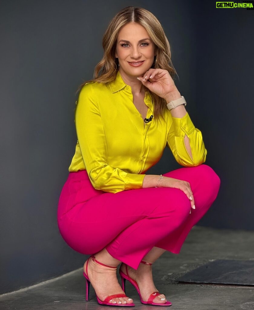 Actress Flor Rubio HD Instagram Photos and Wallpapers May 2024 | Gethu ...