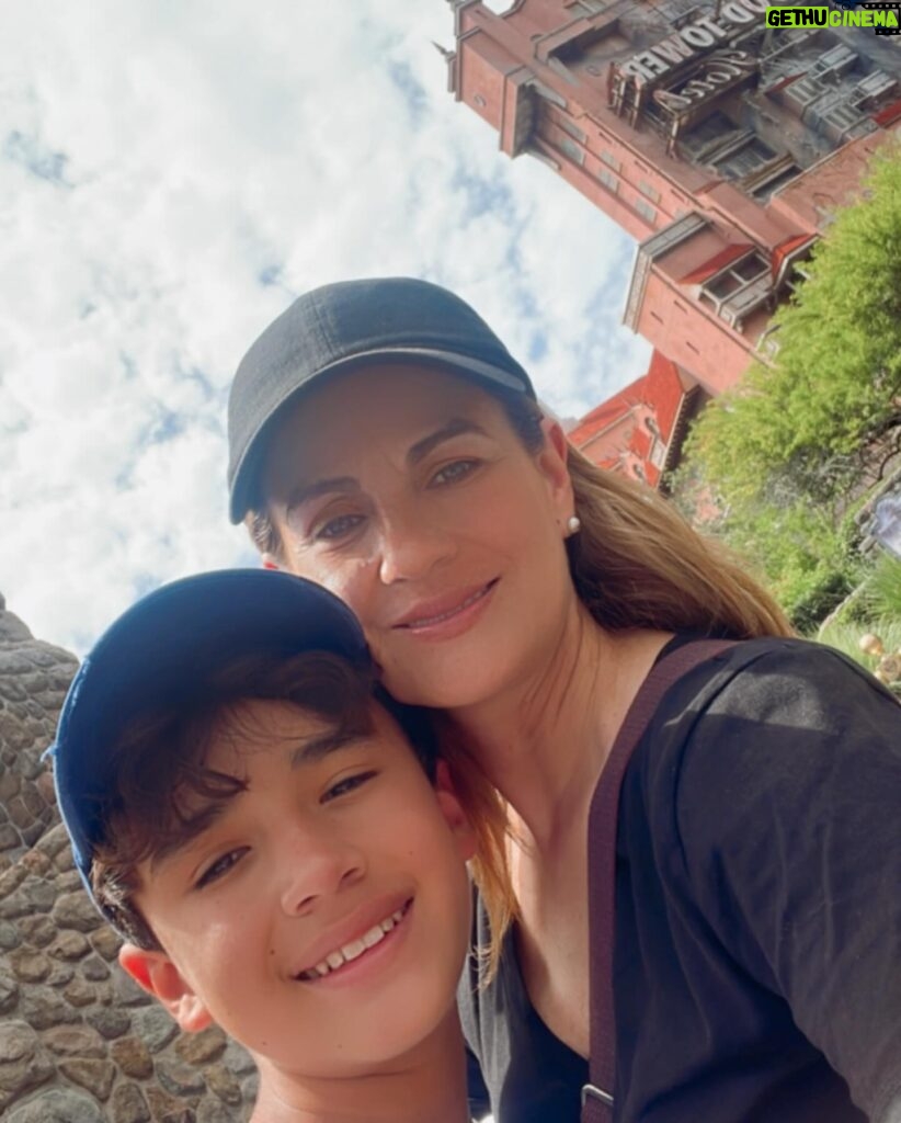 Actress Flor Rubio HD Instagram Photos and Wallpapers May 2024 | Gethu ...