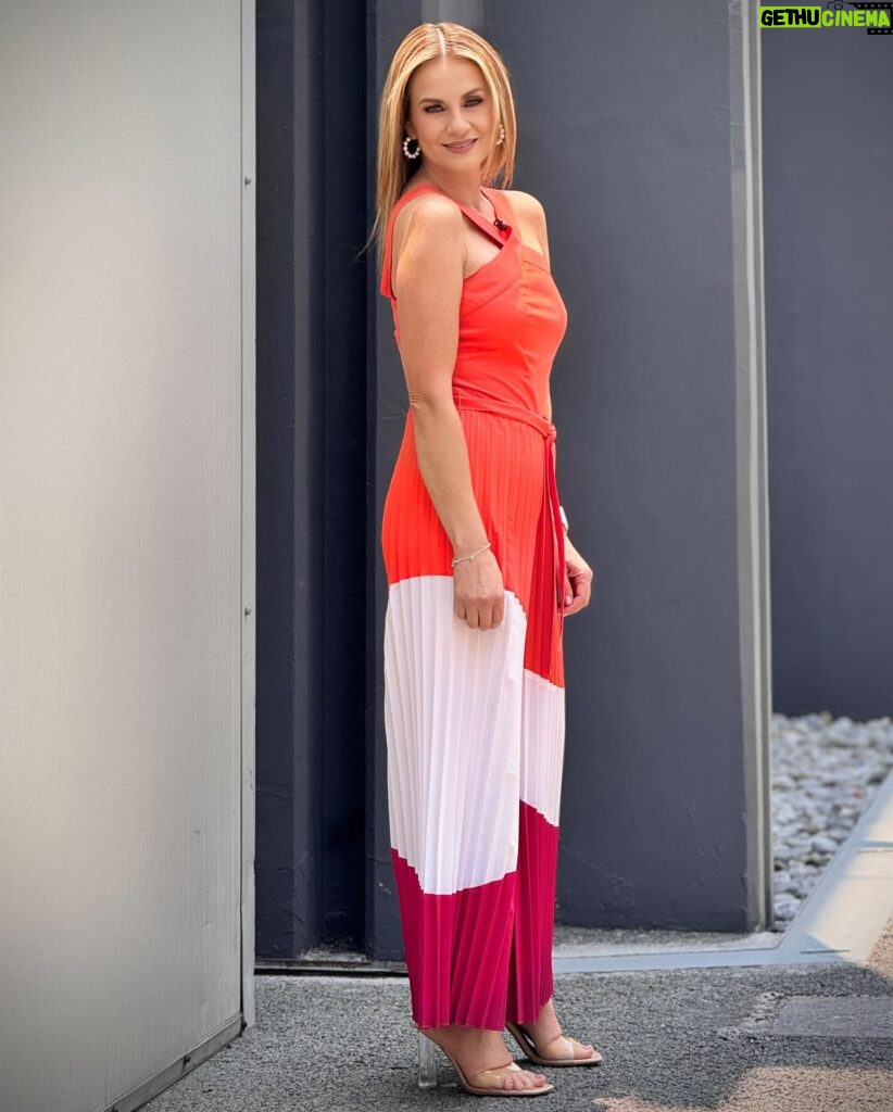 Actress Flor Rubio HD Instagram Photos and Wallpapers May 2024 | Gethu ...