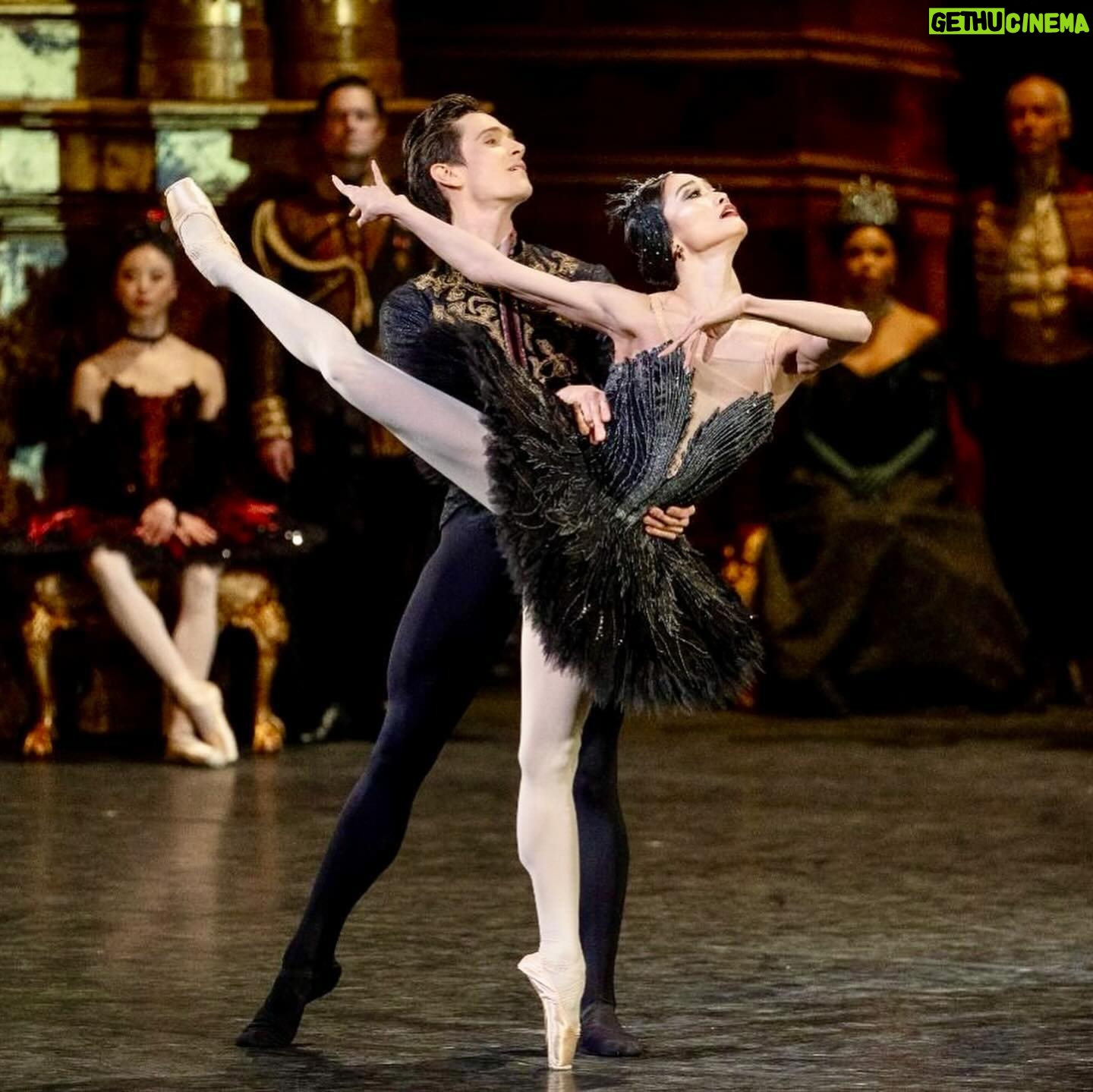 Fumi Kaneko | Gethu Cinema