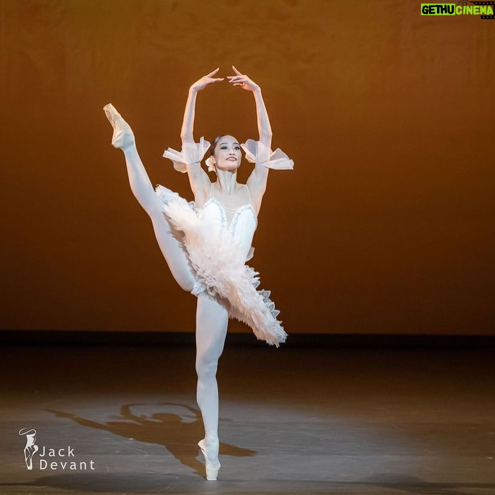 Fumi Kaneko | Gethu Cinema