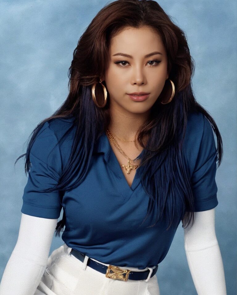 The Most Loved Instagram Photos of Gabee: Top 10