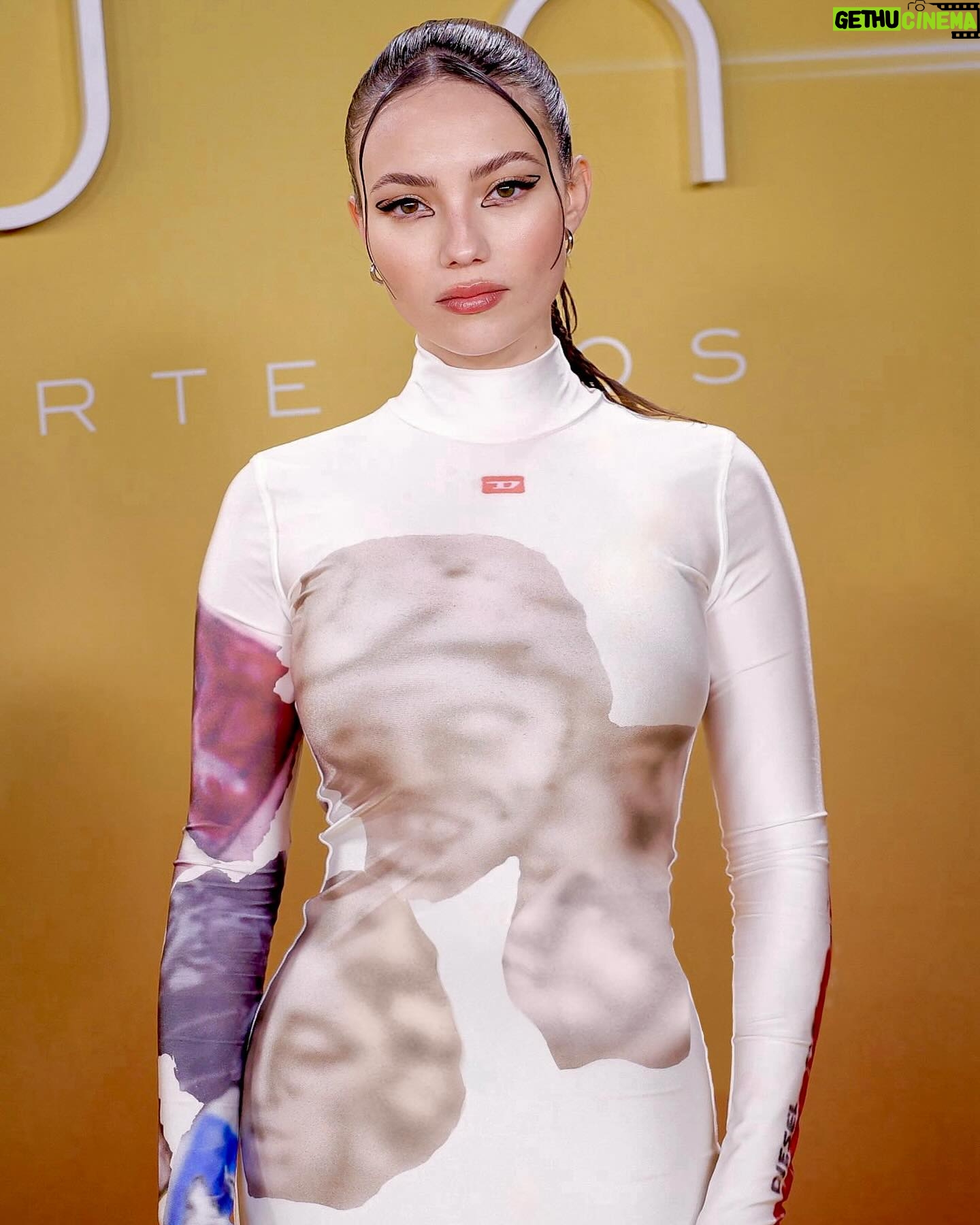 Gabriela Andrada Wiki, Biography, Age, Gallery, Spouse and more