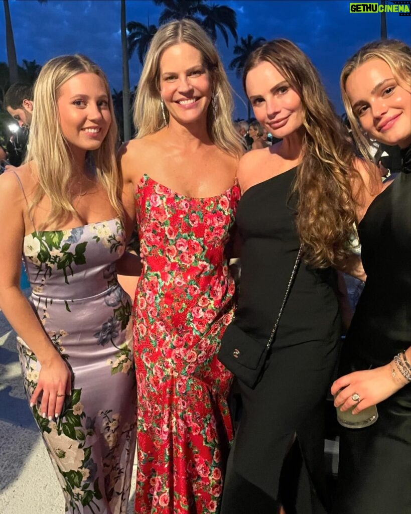 Gabrielle Anwar Gethu Cinema