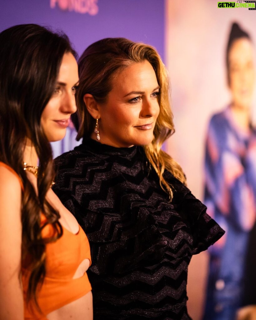 Actress Gaite Jansen HD Instagram Photos and Wallpapers May 2024 ...