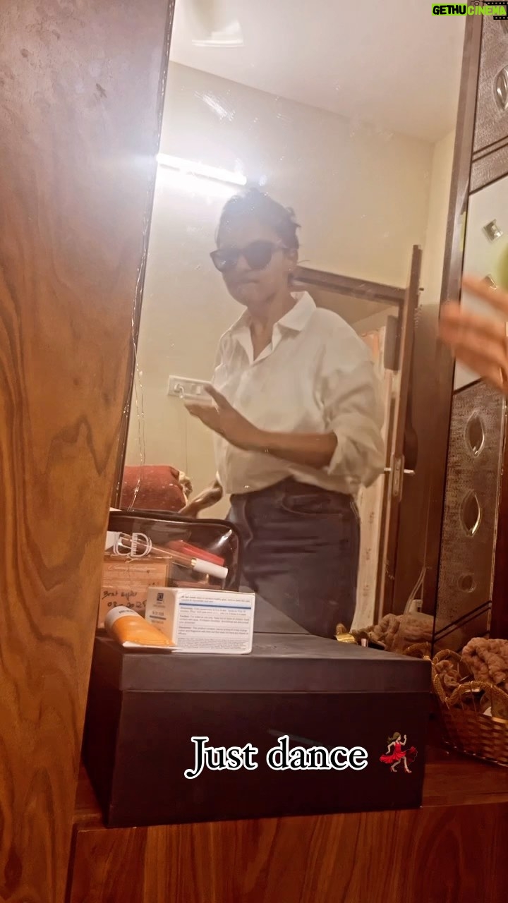 Ganavi Laxman | Gethu Cinema