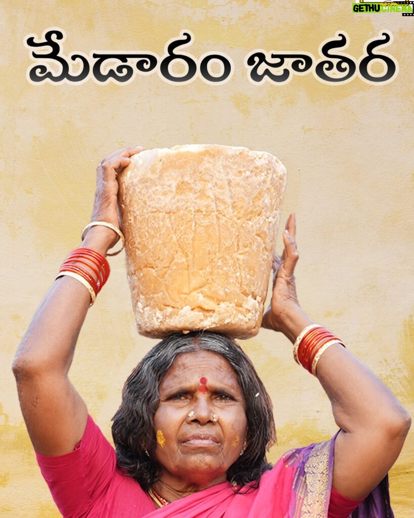 కొత్త వీడియో వచ్చింది