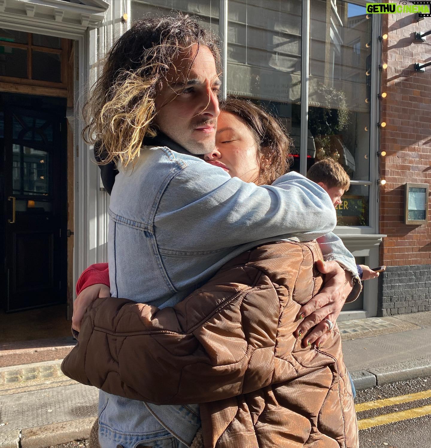 Garance Marillier | Gethu Cinema