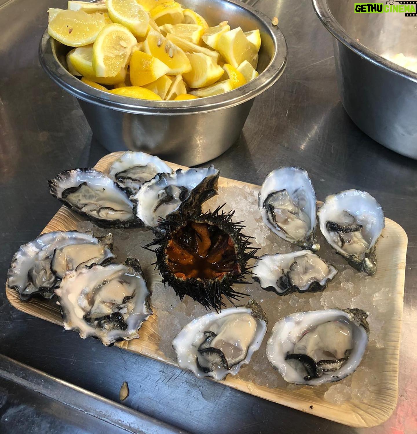 Garance Marillier | Gethu Cinema