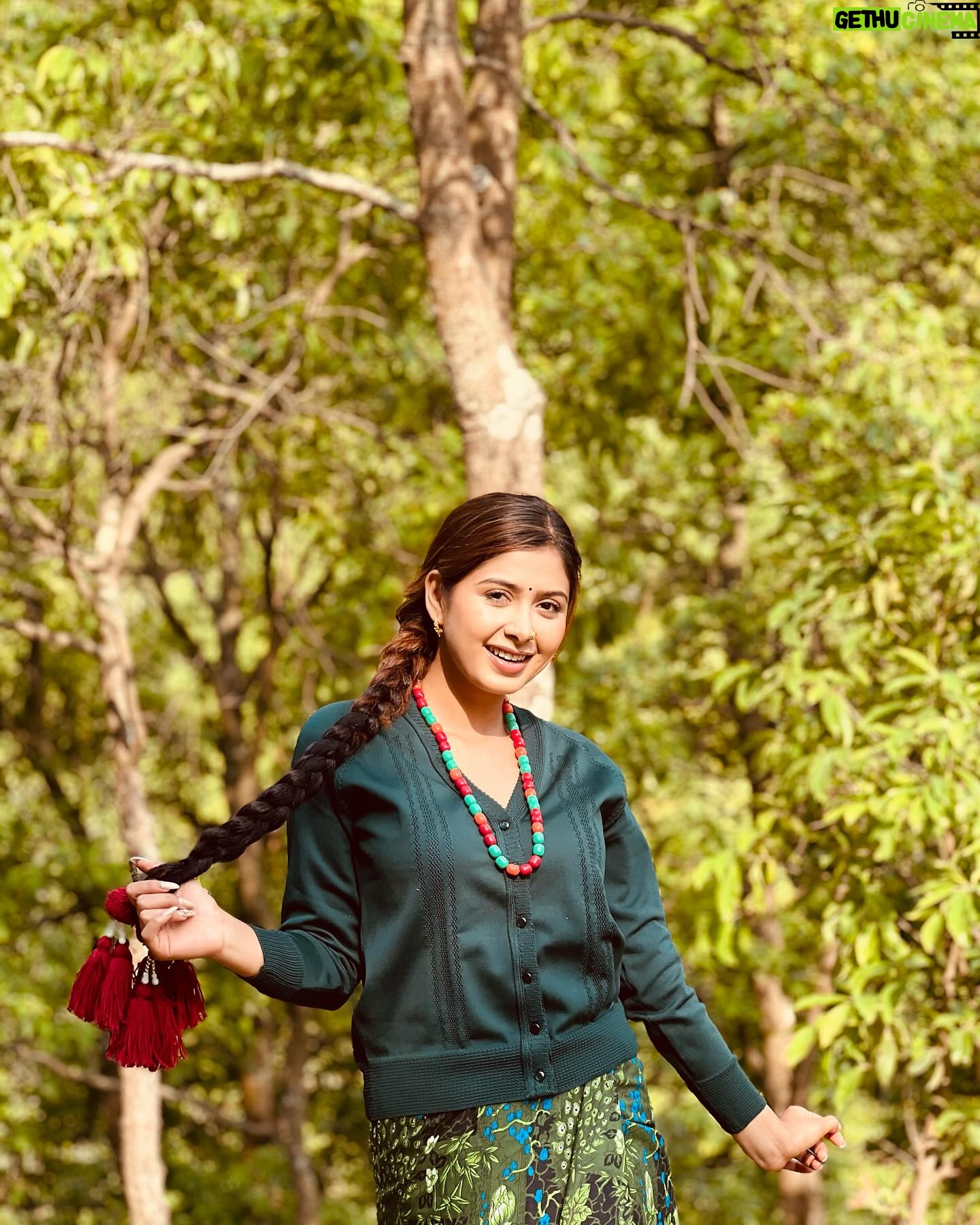 Garima Sharma Wiki, Biography, Age, Gallery, Spouse and more