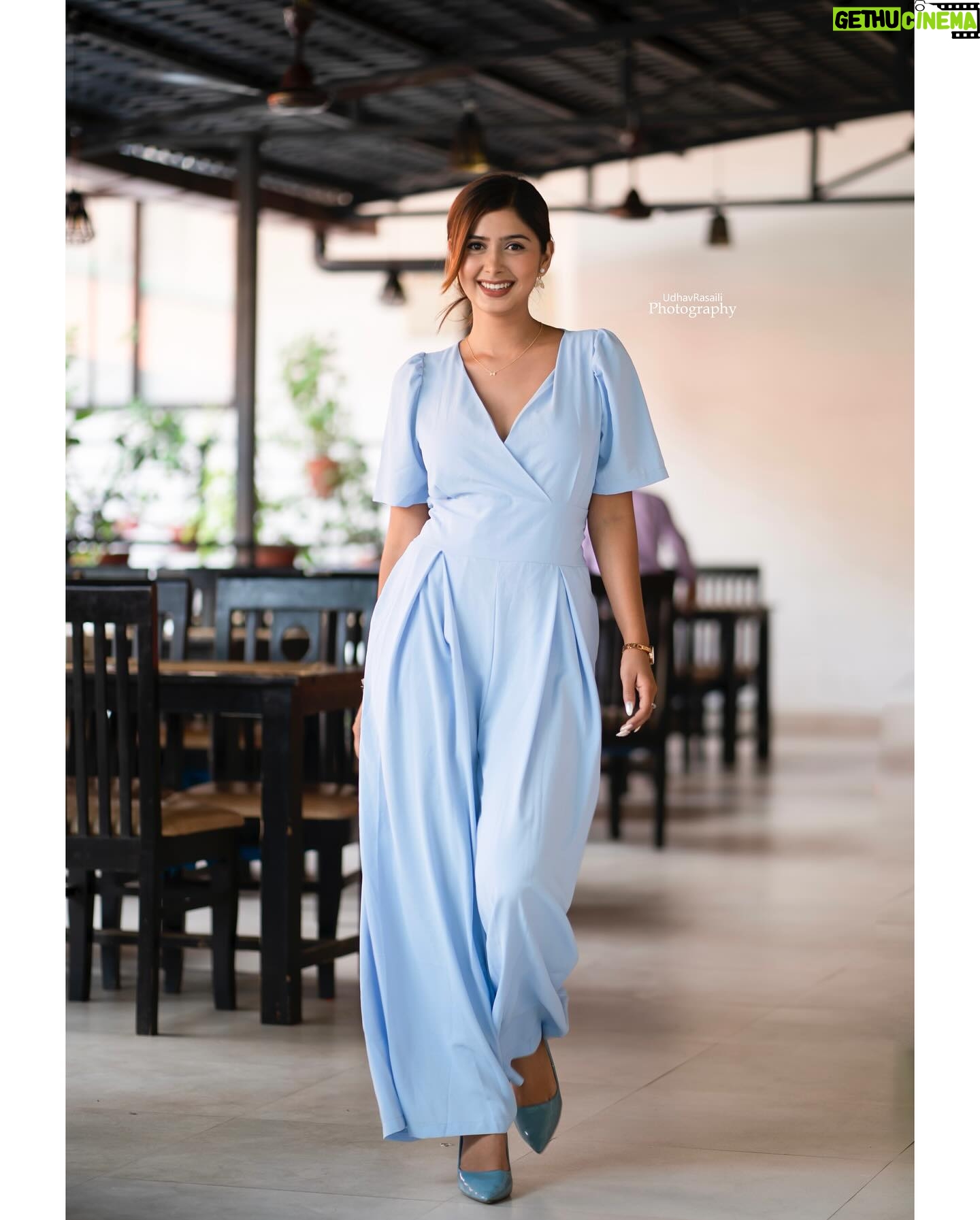 Garima Sharma Wiki, Biography, Age, Gallery, Spouse and more