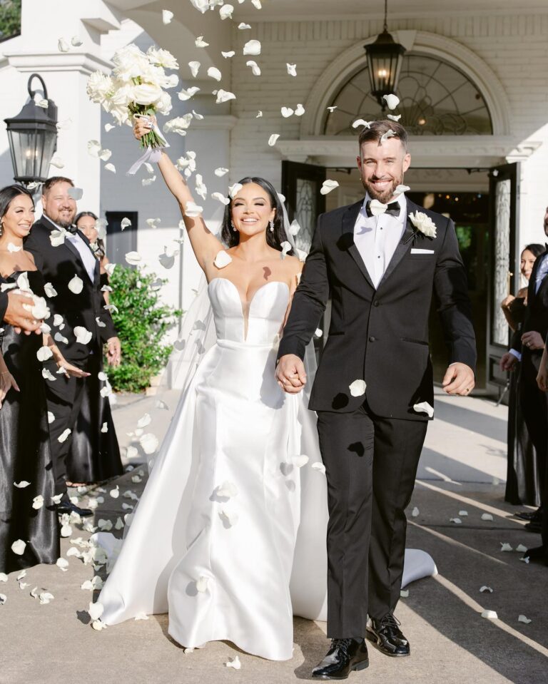 Top 10: Geles Rodriguez's Most Iconic Instagram Photos