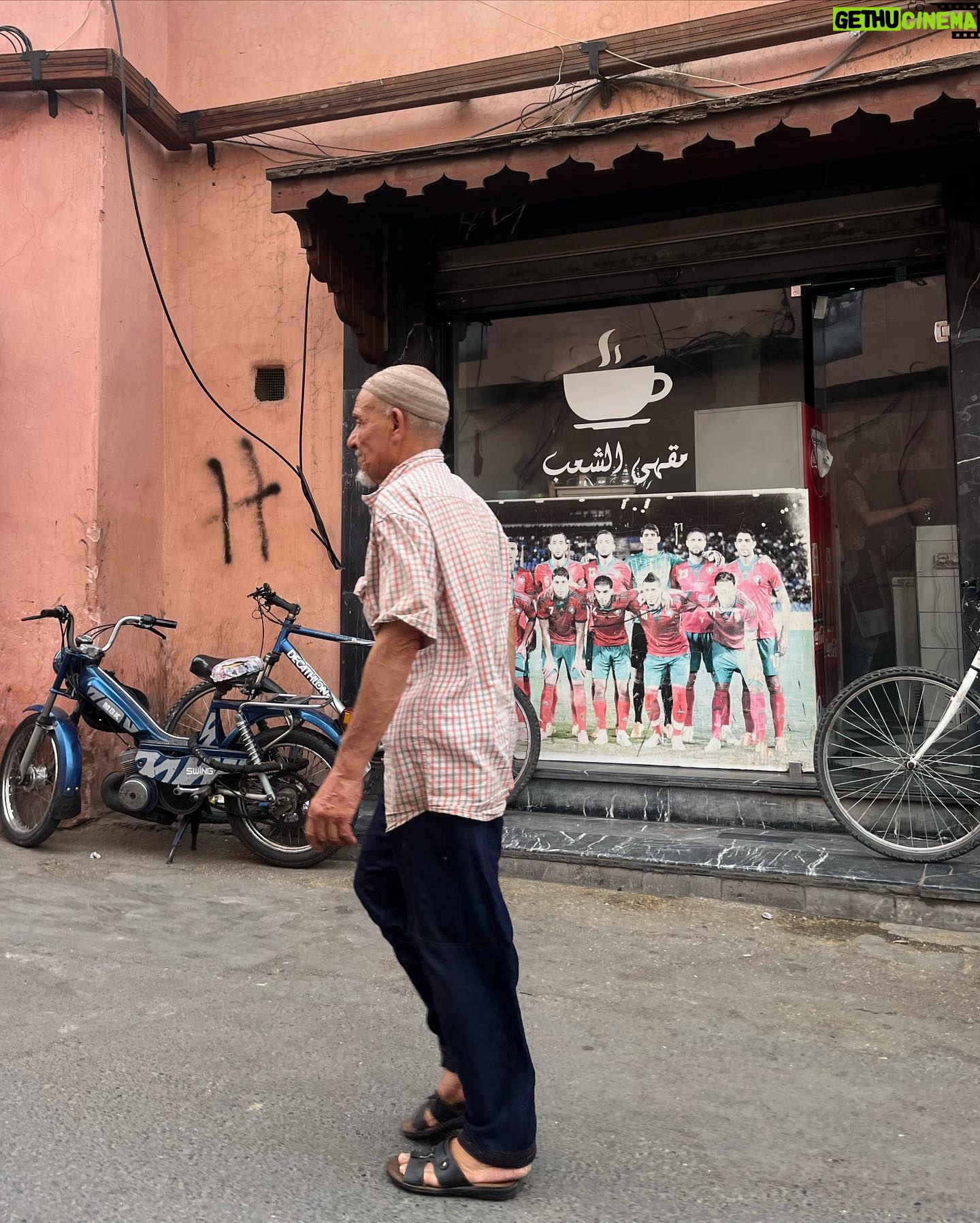 Gideon Adlon Instagram – x | Gethu Cinema