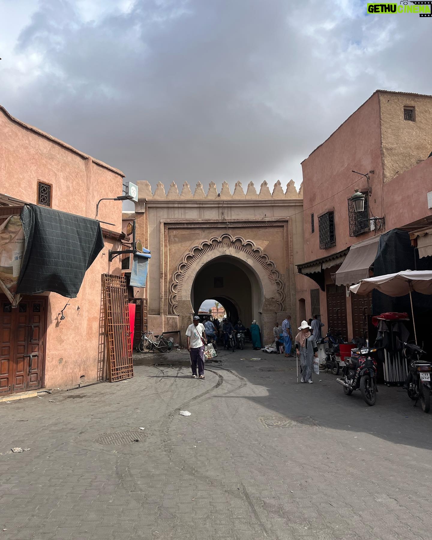 Gideon Adlon Instagram – | Gethu Cinema