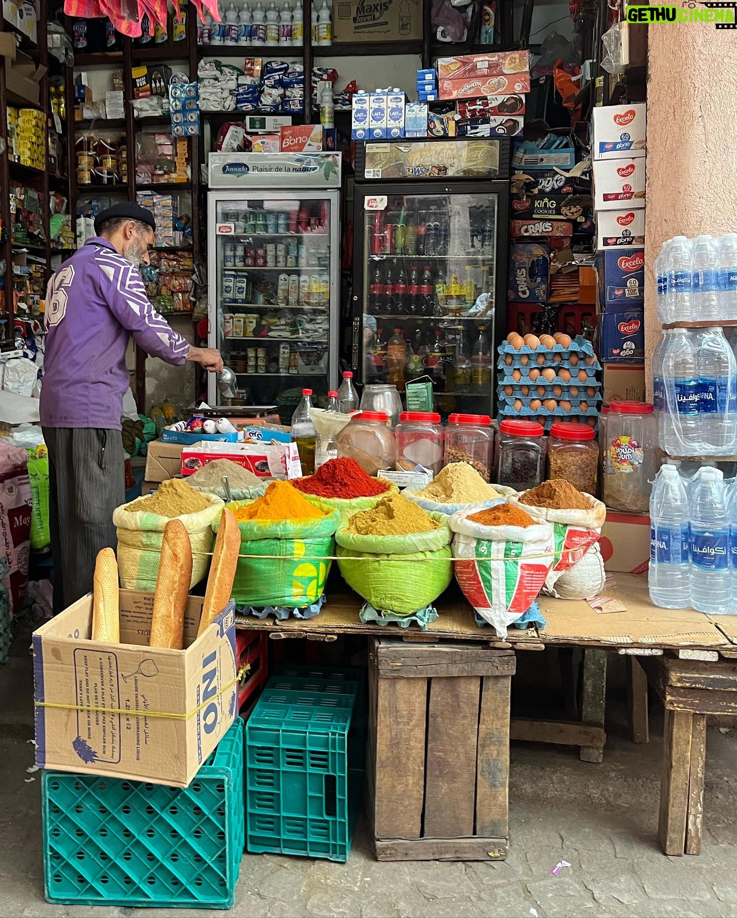 Gideon Adlon Instagram – | Gethu Cinema