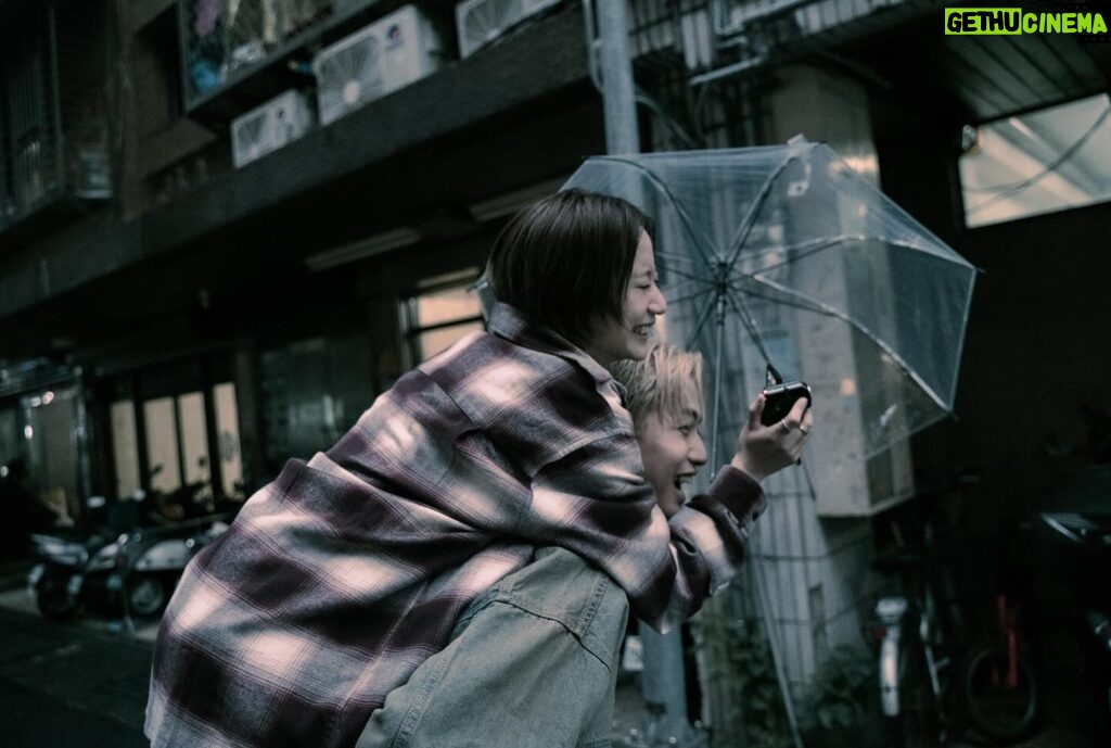 Actress Gigi Cheung HD Instagram Photos and Wallpapers June 2024 ...