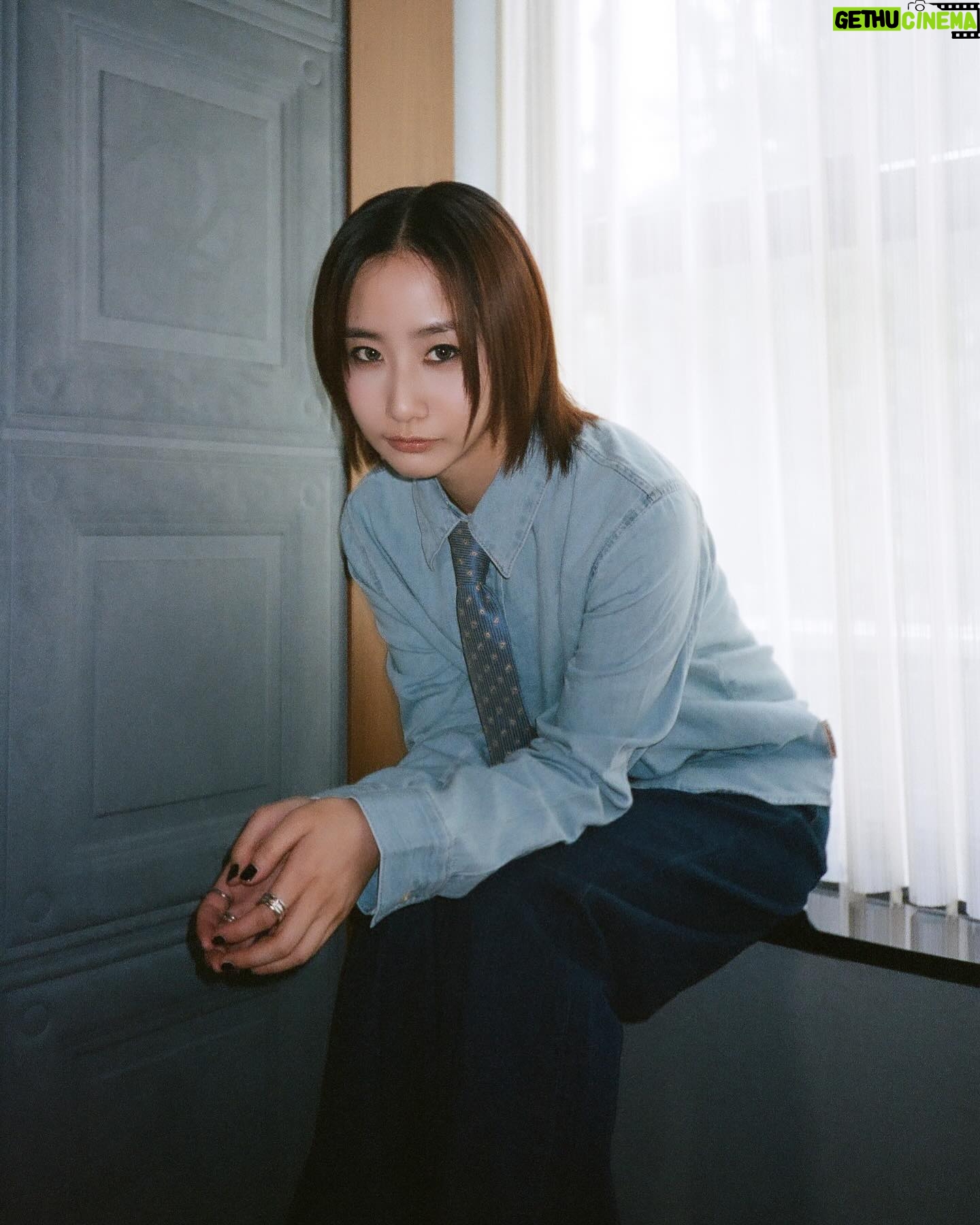 Actress Gigi Cheung HD Instagram Photos and Wallpapers June 2024 ...
