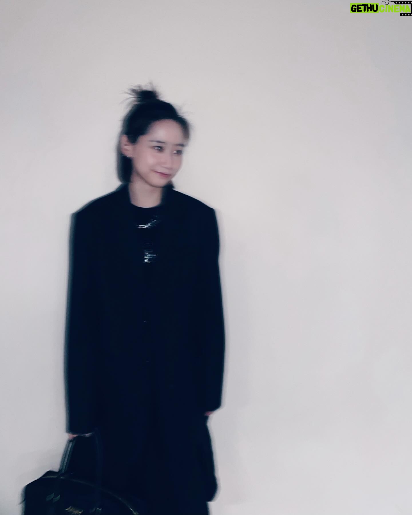 Gigi Cheung | Gethu Cinema