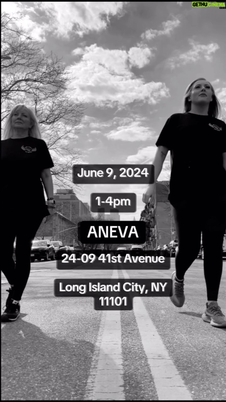 Gina Brillon | Gethu Cinema