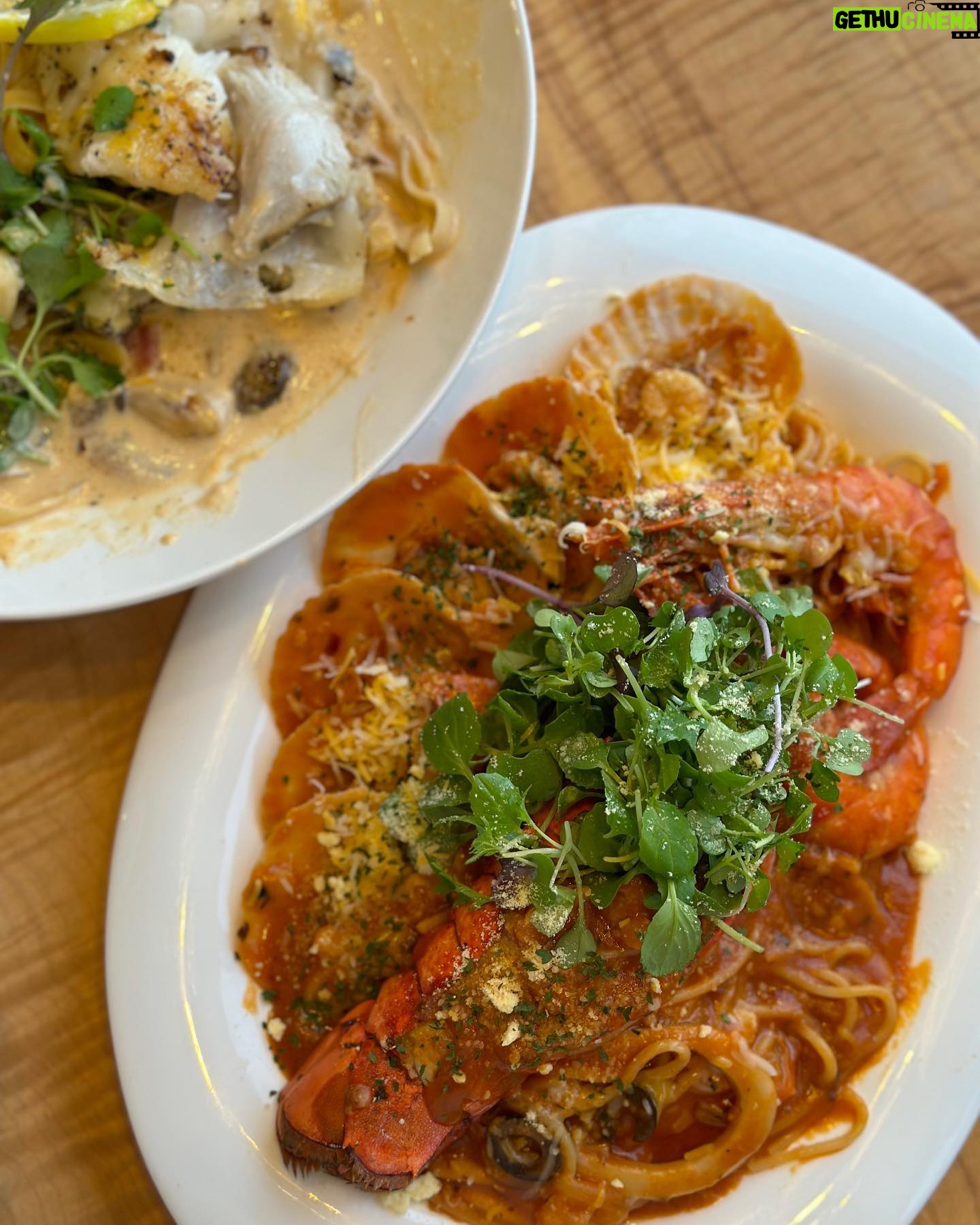 Actress Go Bo-gyeol HD Instagram Photos and Wallpapers December 2023 ...