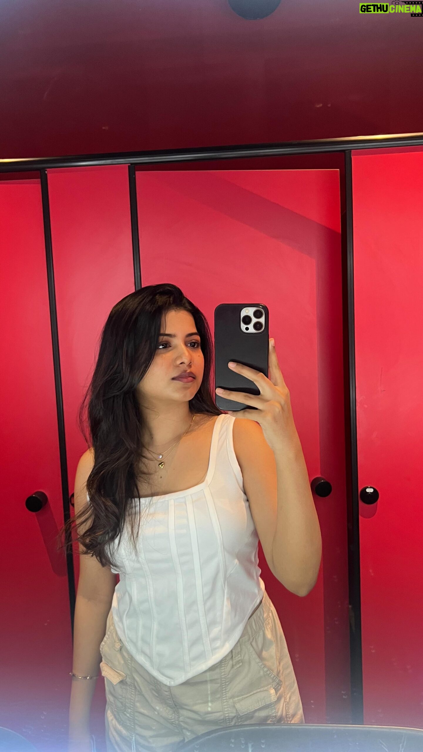 Goldie Nissy | Gethu Cinema