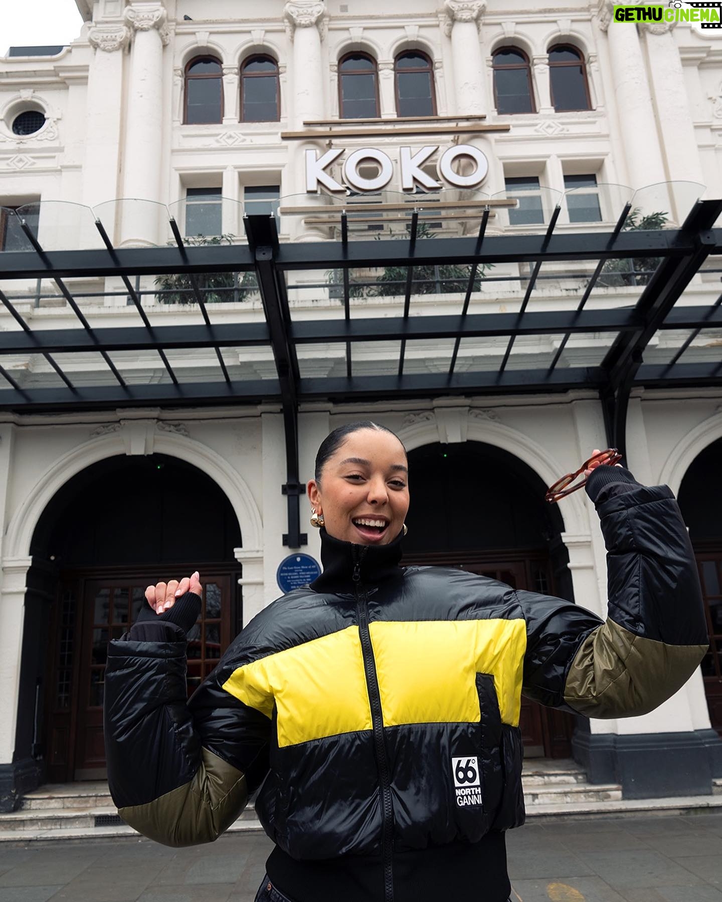 Grace Carter Wiki, Biography, Age, Gallery, Spouse and more