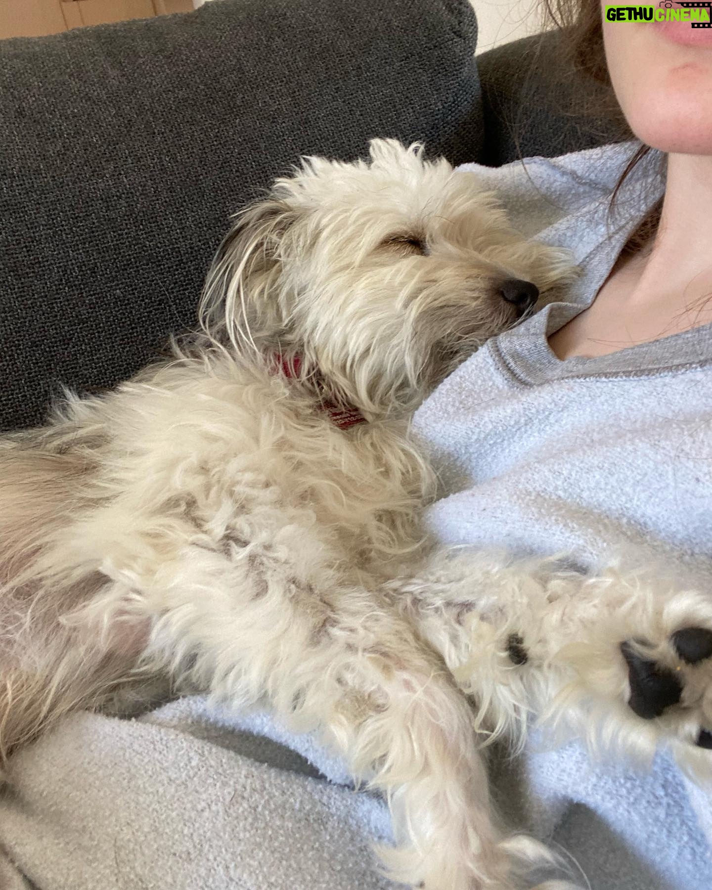 Grace Victoria Cox | Gethu Cinema