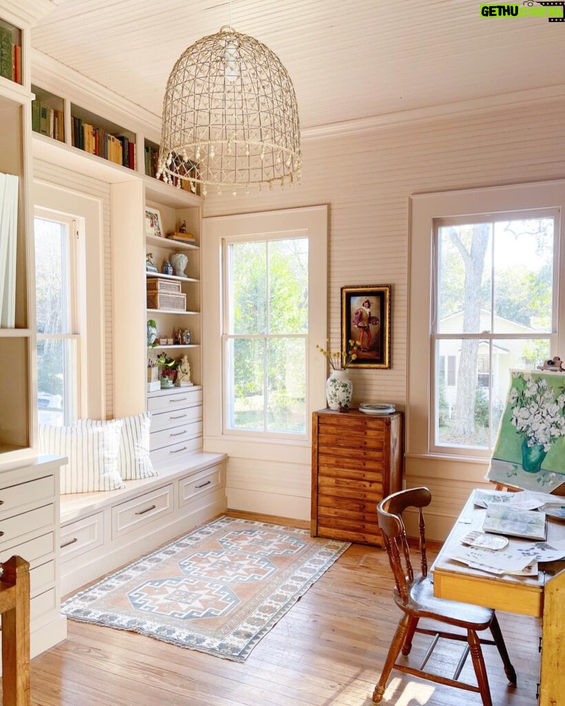 Actress Gray Benko HD Instagram Photos and Wallpapers May 2023 | Gethu ...