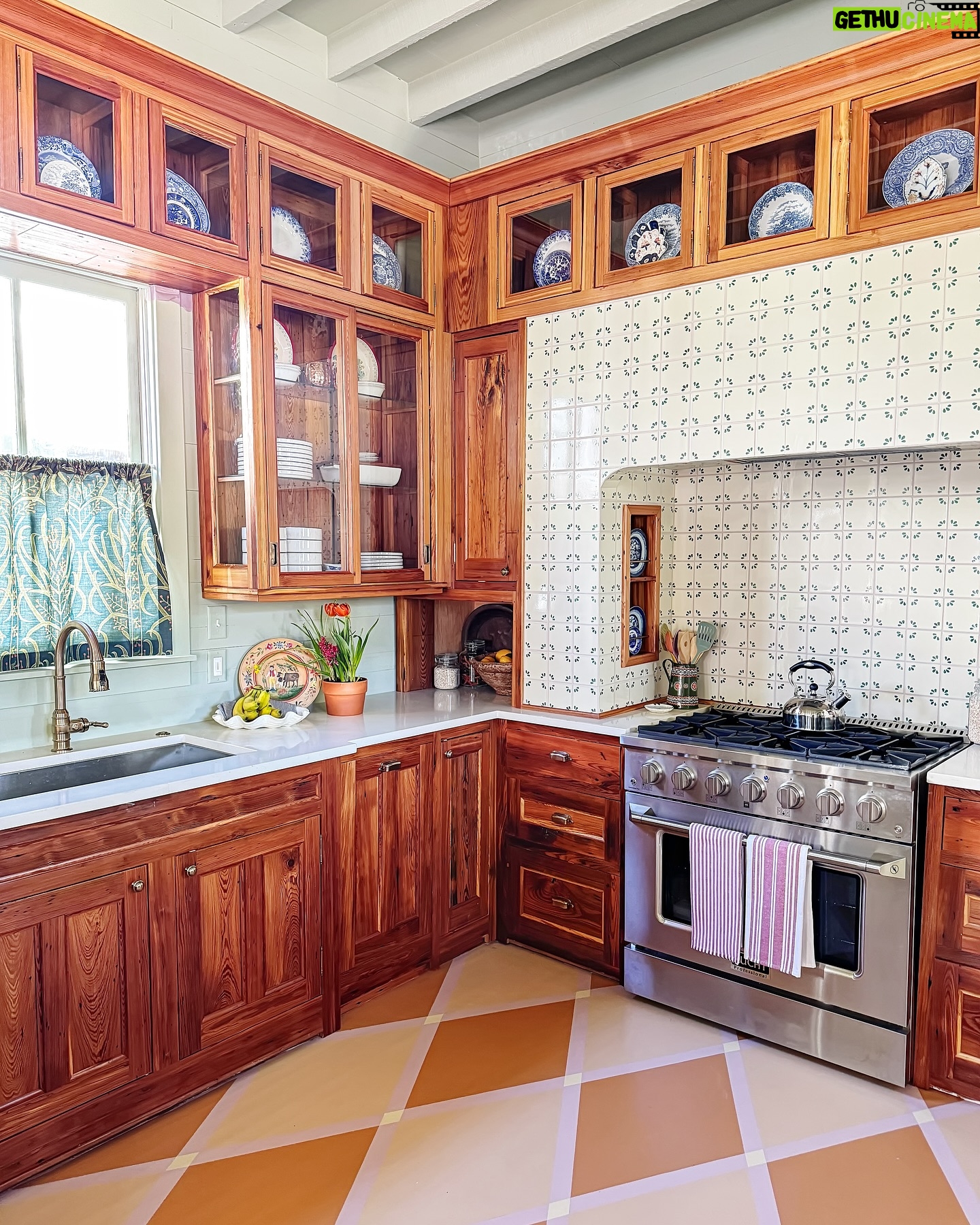 Gray Benko | Gethu Cinema