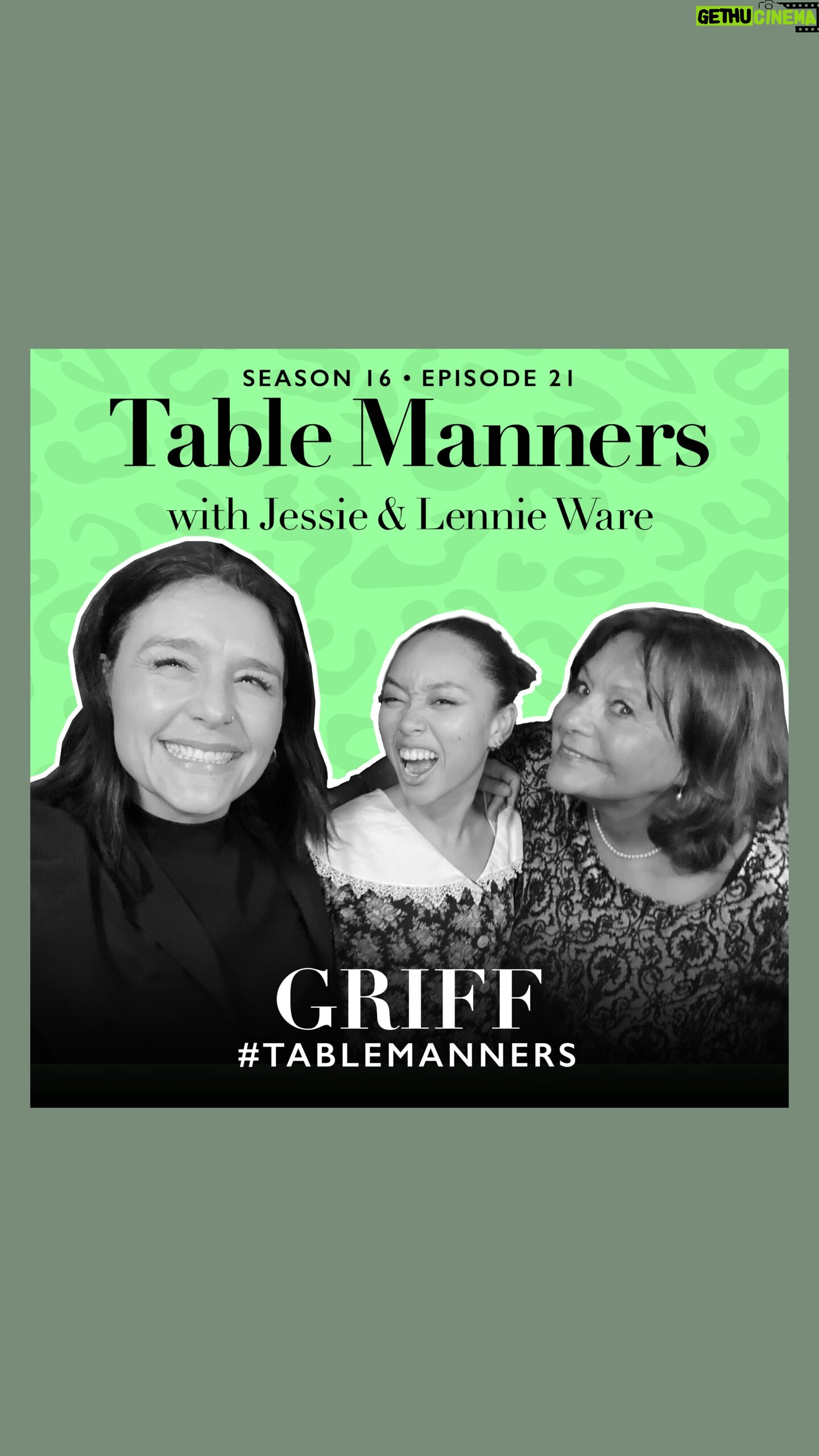 Actress Griff HD Instagram Photos and Wallpapers March 2024 | Gethu Cinema