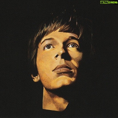 Hailey Gates | Gethu Cinema