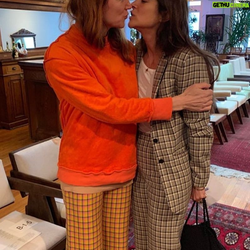 Hailey Gates | Gethu Cinema