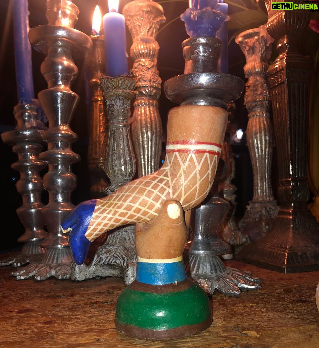 Hailey Gates | Gethu Cinema