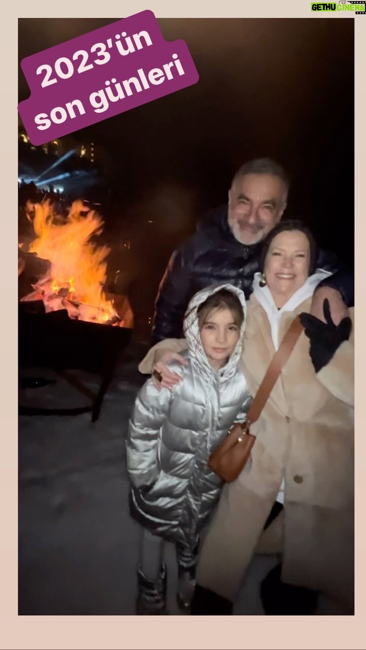 Hale Caneroğlu | Gethu Cinema