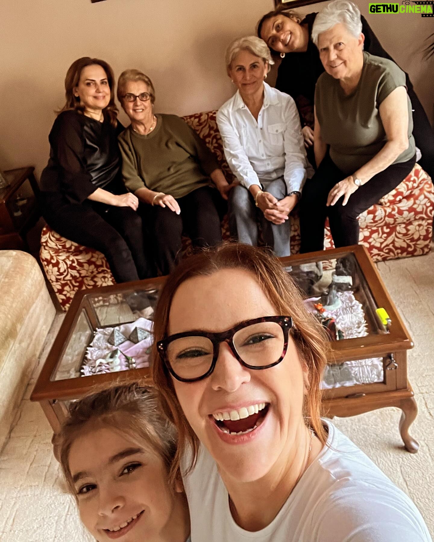 Hale Caneroğlu | Gethu Cinema