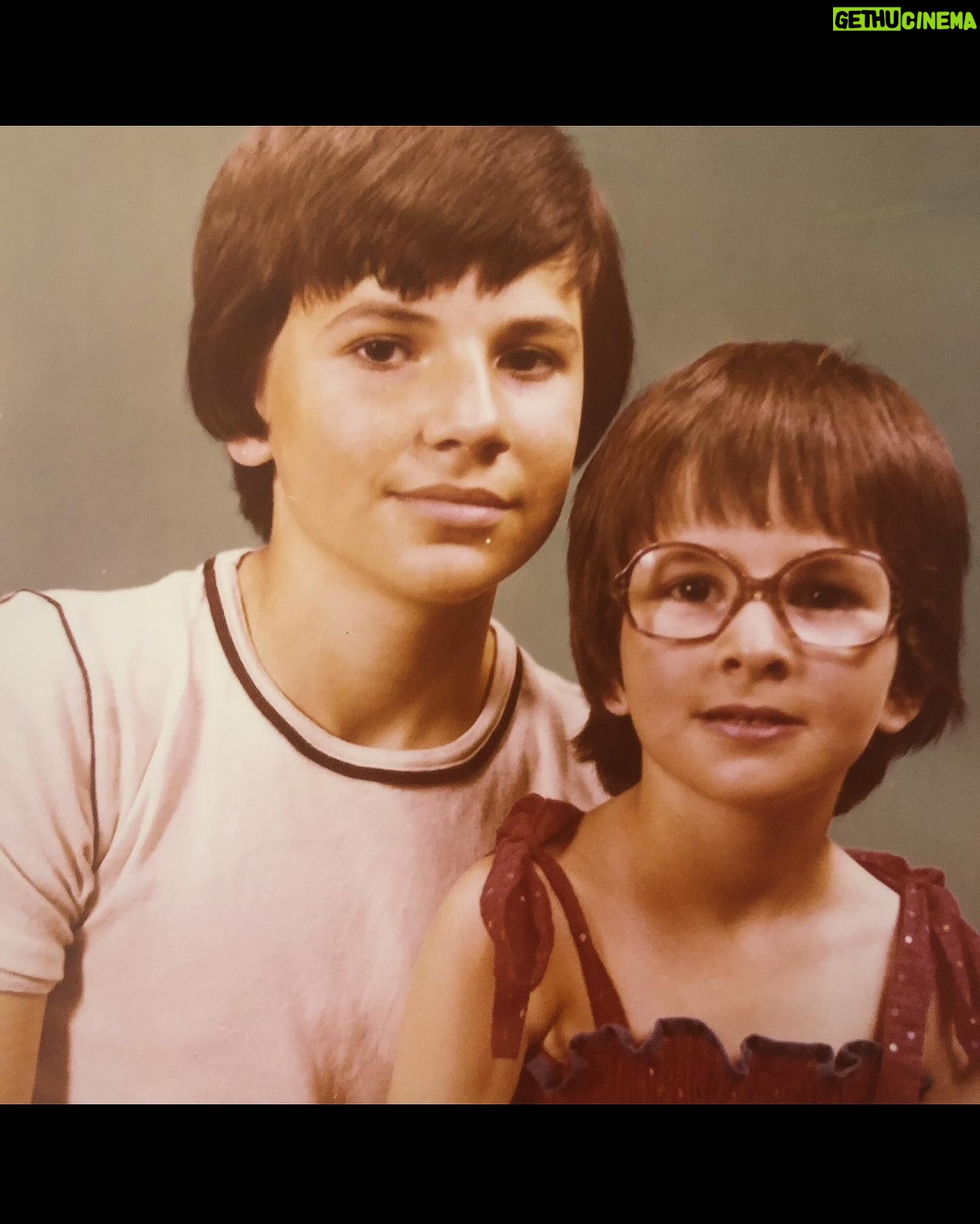 Hale Caneroğlu | Gethu Cinema