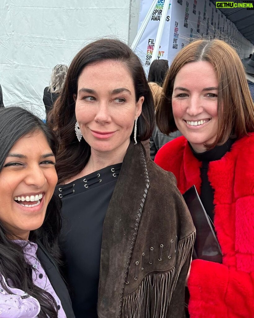 Actress Halina Reijn Hd Instagram Photos And Wallpapers March 2023