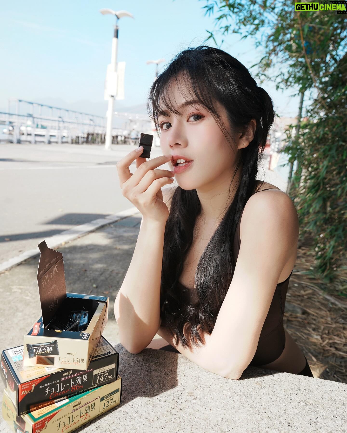 Hami Chiang | Gethu Cinema