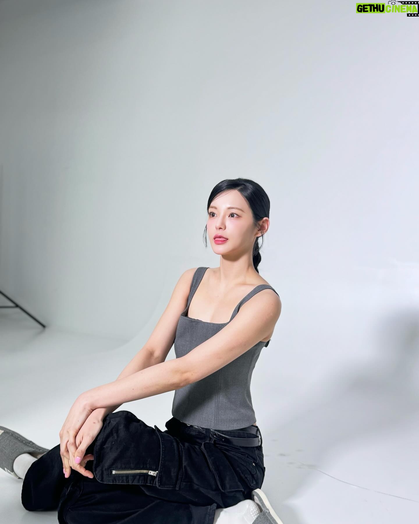 Han Chae-kyung | Gethu Cinema