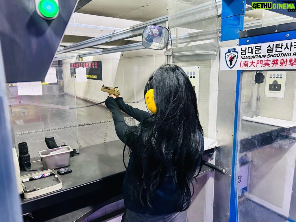 Actress Han Chae-kyung HD Instagram Photos and Wallpapers September ...