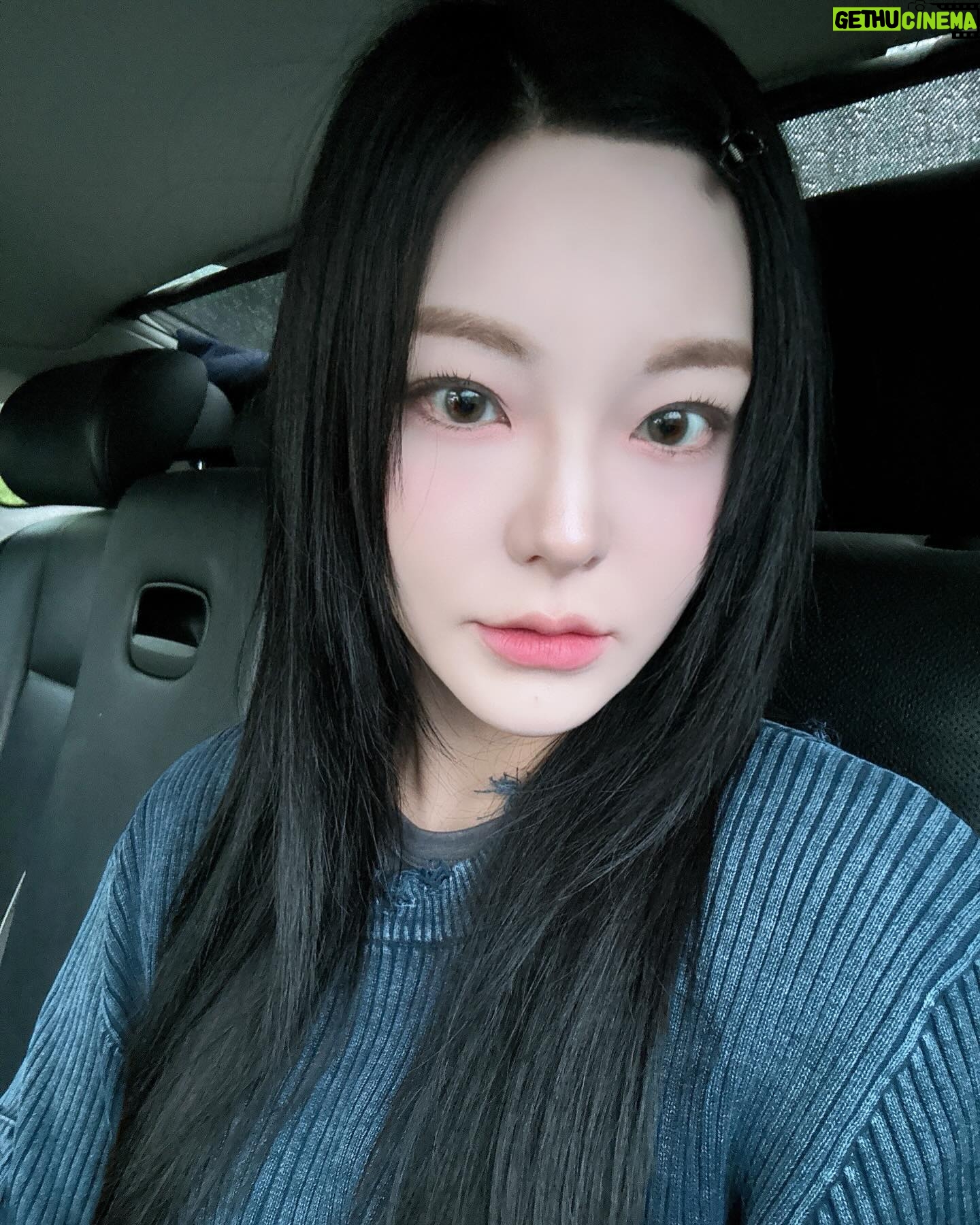 Han Chae-kyung | Gethu Cinema