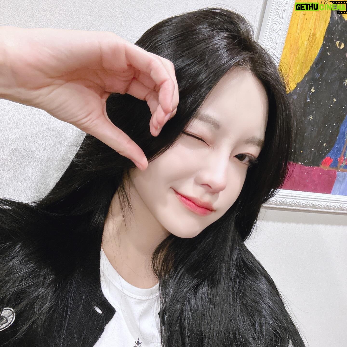 Han Chae-kyung | Gethu Cinema