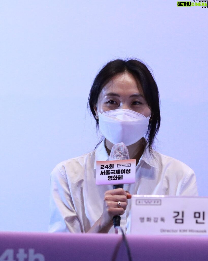 Actress Han Yeri HD Instagram Photos and Wallpapers April 2024 | Gethu ...