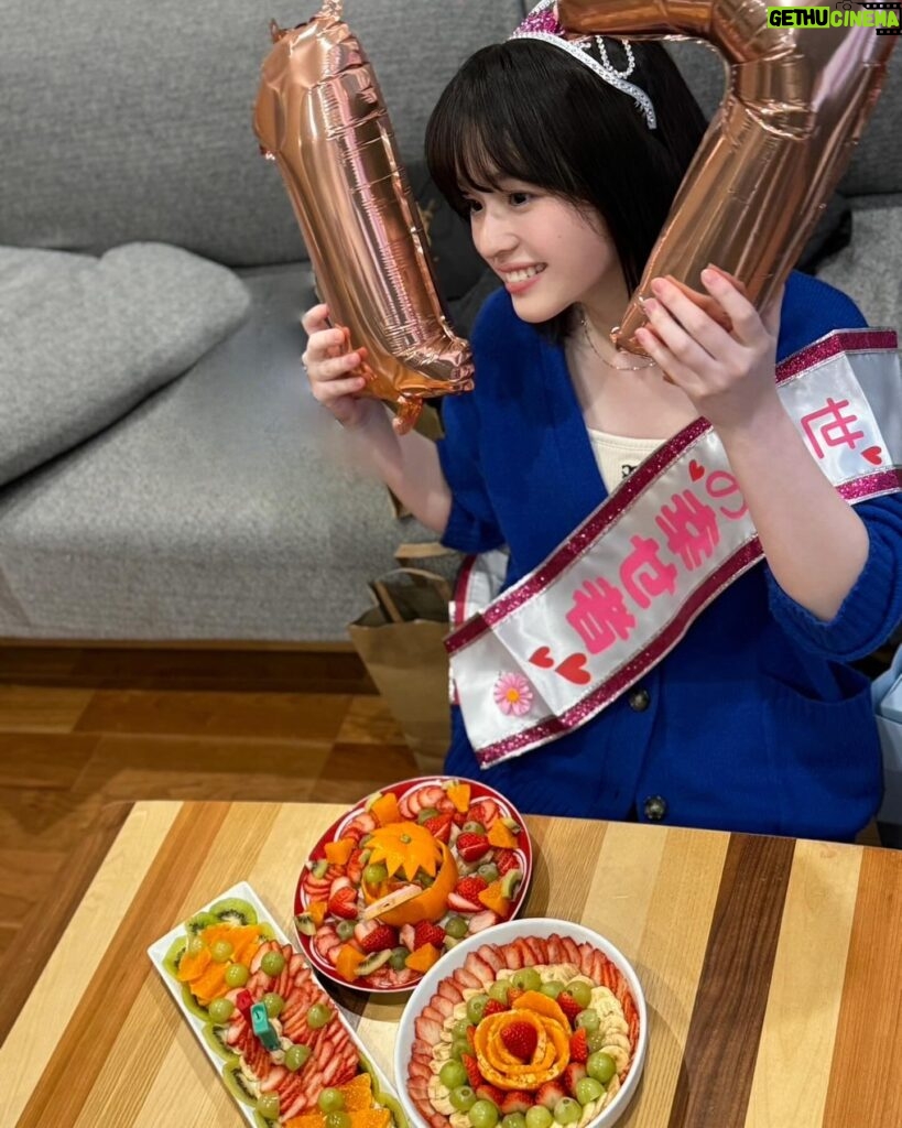 Actress Hana Toyoshima HD Instagram Photos and Wallpapers May 2024 ...
