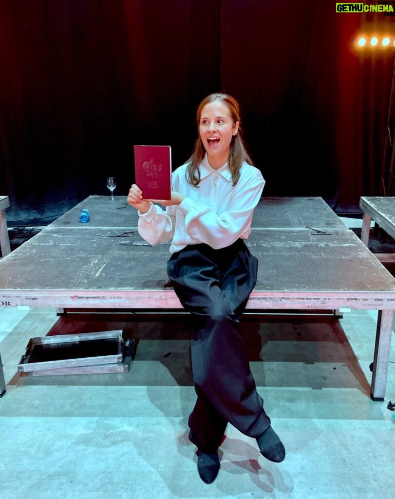 Actress Hania Rani HD Instagram Photos and Wallpapers January 2024 ...