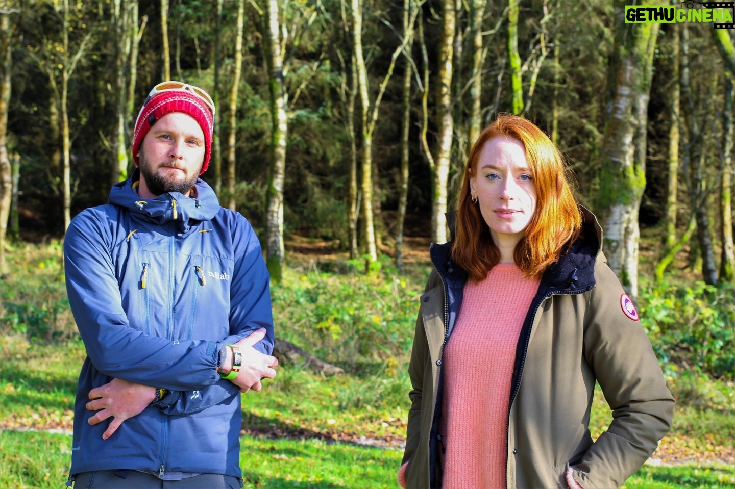 Hannah Fry Wiki, Biography, Age, Photos, Spouse and more